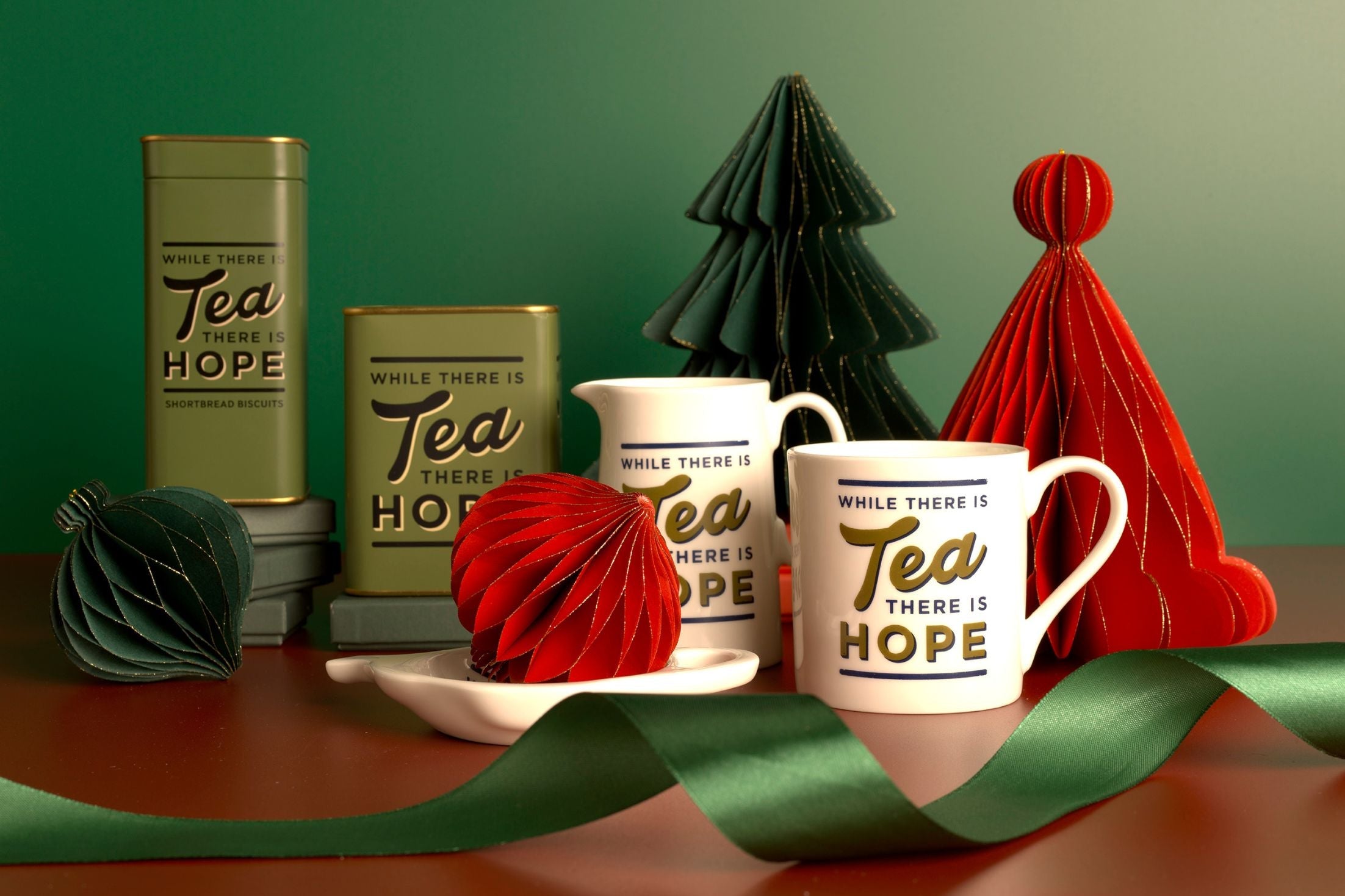 Best Selling – IWM Shop