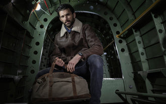 Imperial War Museums shop – IWM Shop