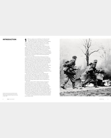 Products – IWM Shop