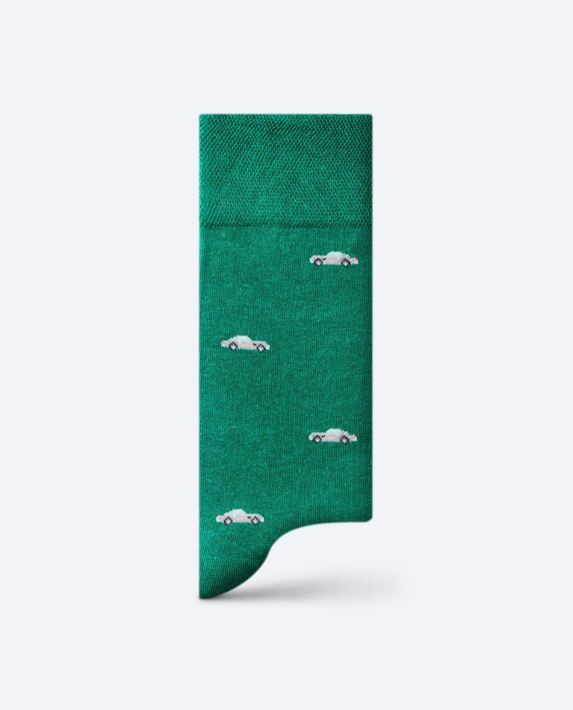 The 007 DB5 Socks | Spy Gadgets and Gifts | IWM Shop