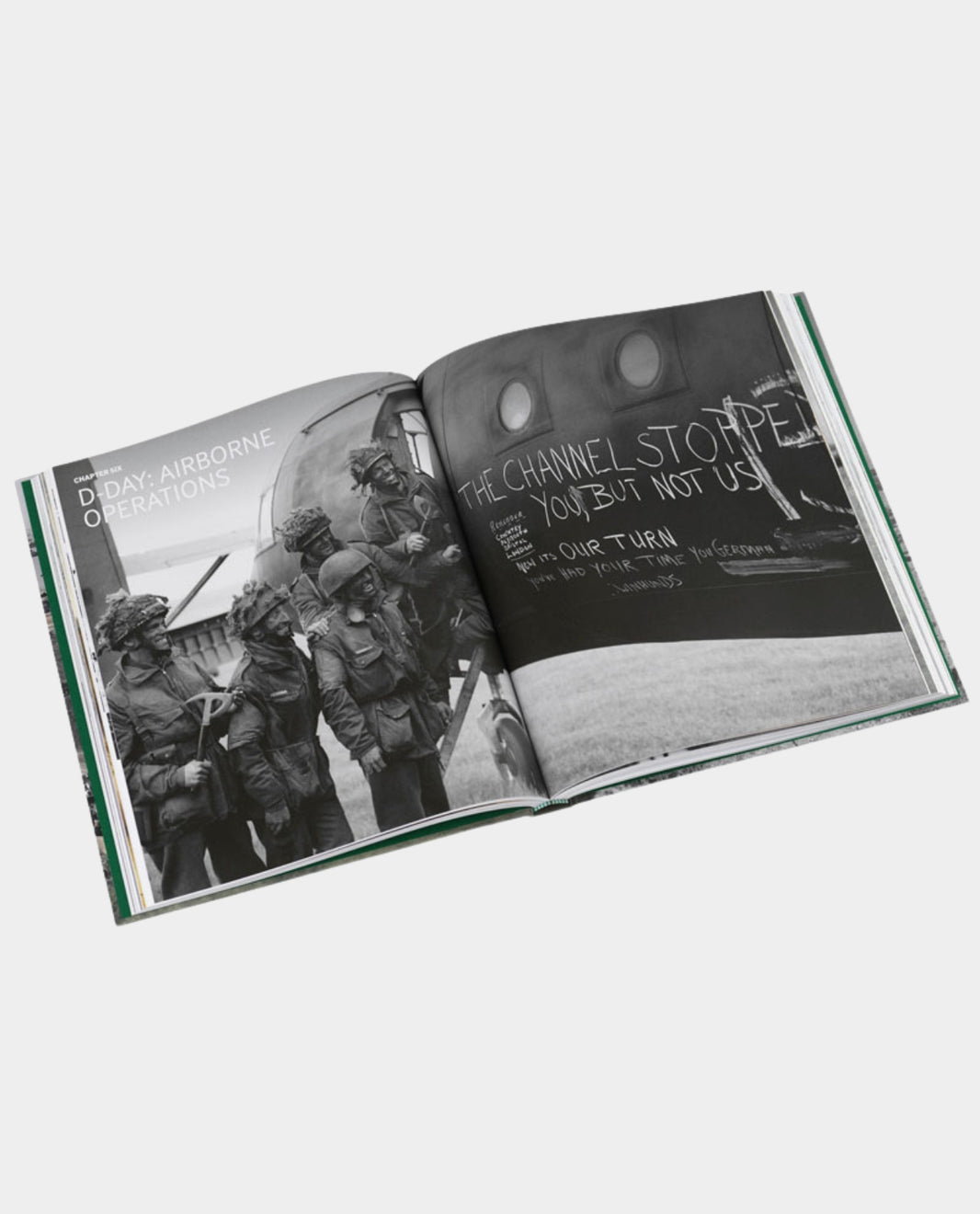 Second World War Books | WW2 Books – IWM Shop