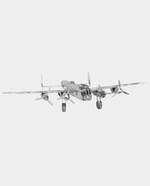 Model Aircraft Kits | Model Aeroplanes | IWM Shop