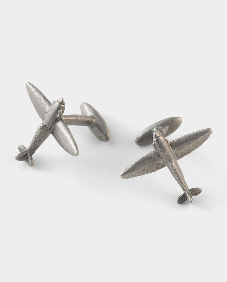 Best Selling | IWM Shop