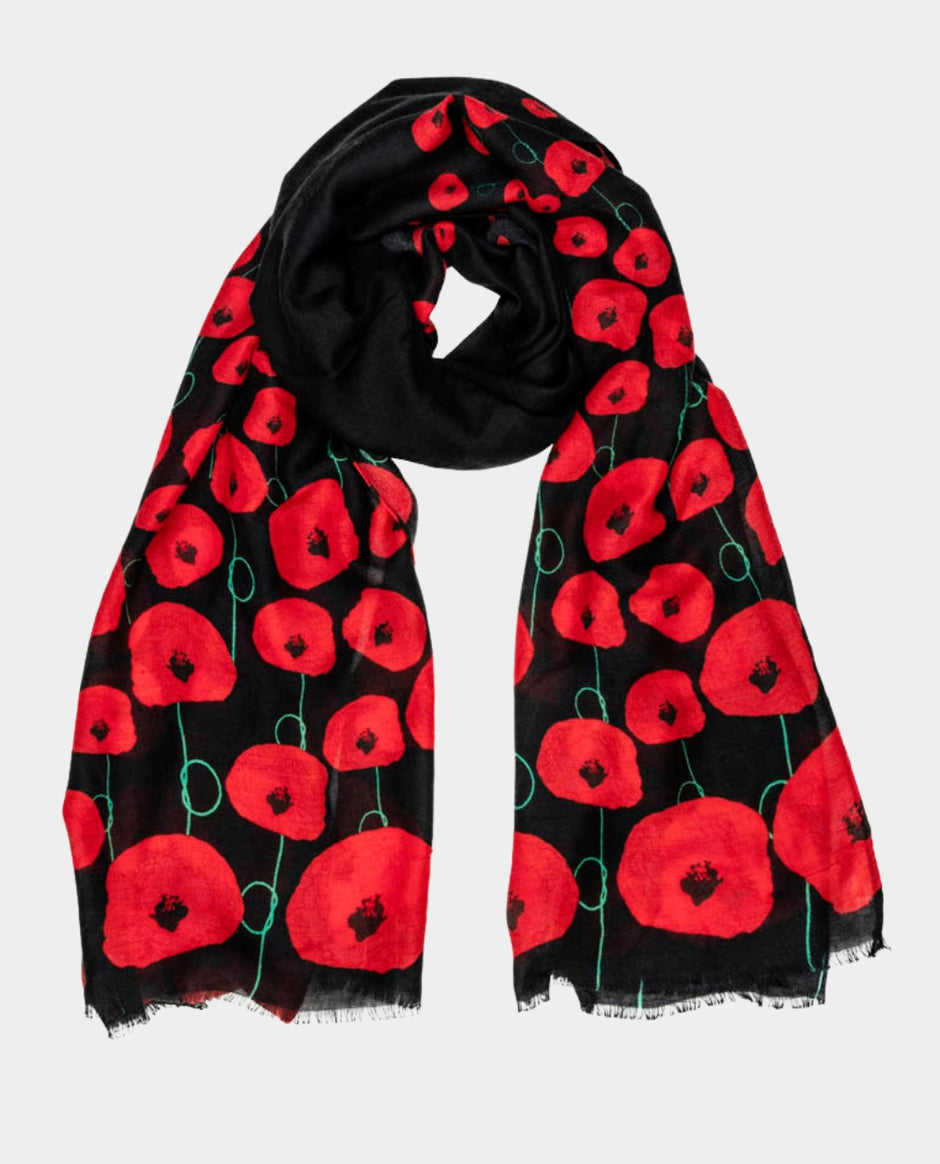 Poppy Gifts | Poppy Shop | IWM Shop