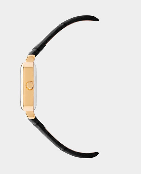 Women's Aviator Watch | Historic Watches | IWM Shop