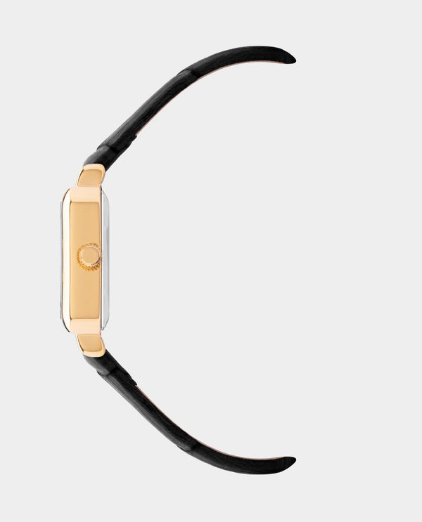 Women's Aviator Watch | Historic Watches | IWM Shop