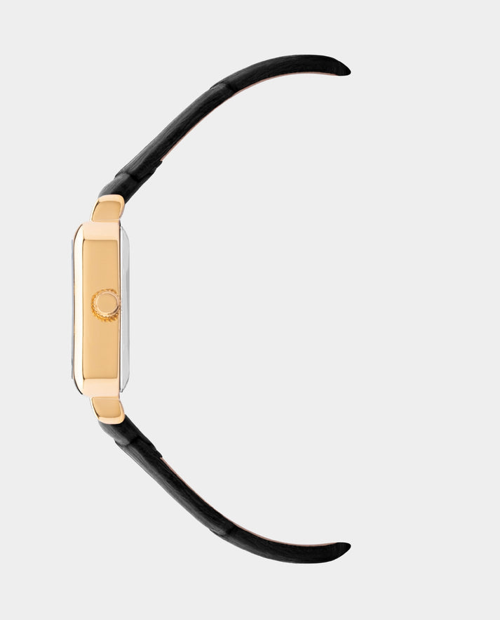 Women's Aviator Watch | Historic Watches | IWM Shop