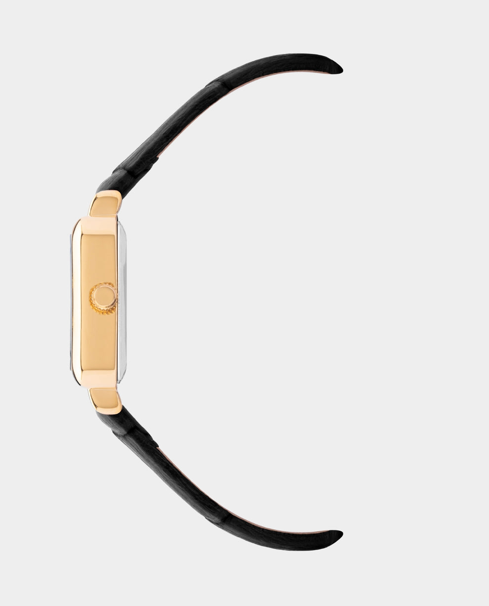 Women's Aviator Watch | Historic Watches | IWM Shop