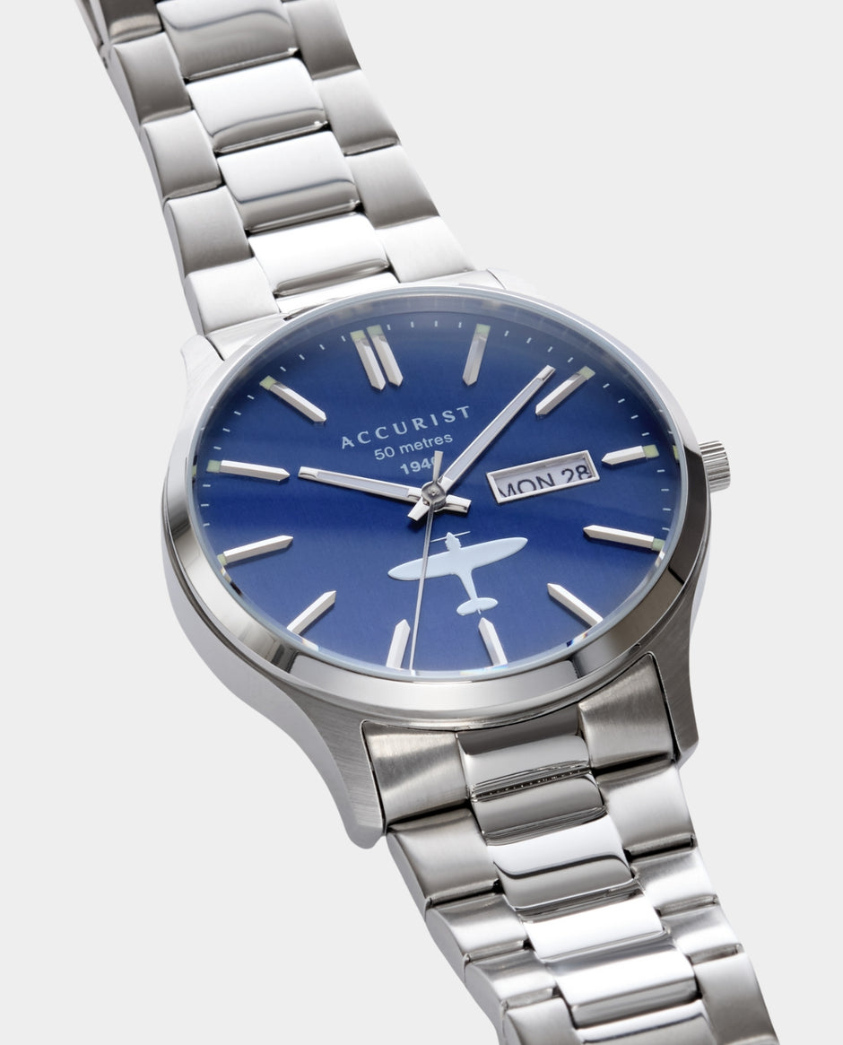 Bestsellers | History Gifts | IWM Shop