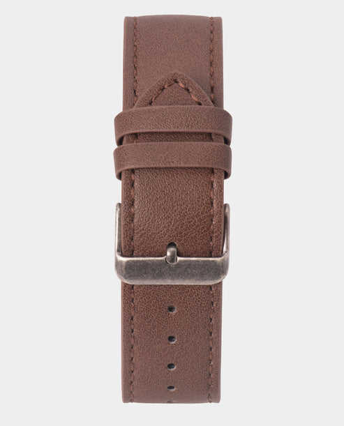 Captains Watch | Historic Watch | IWM Shop