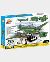 COBI | WW2 Lego | IWM Shop