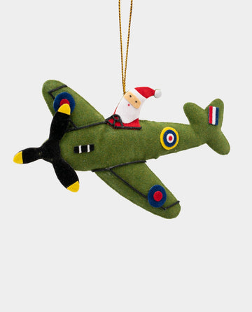 Christmas Gifts – IWM Shop