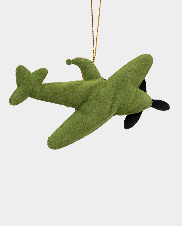 Christmas Gifts – IWM Shop