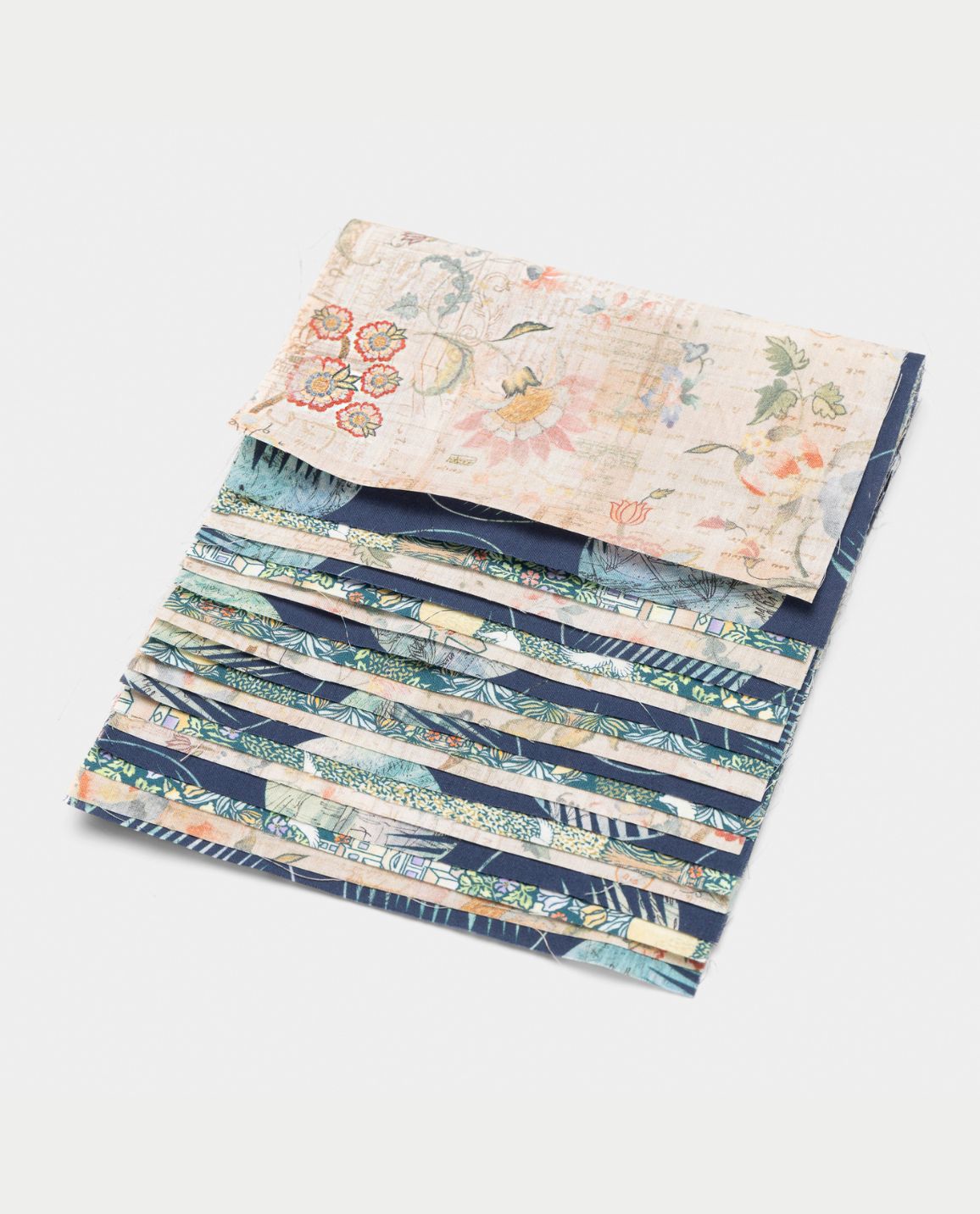 Quilting Pack | IWM Liberty Fabric – IWM Shop