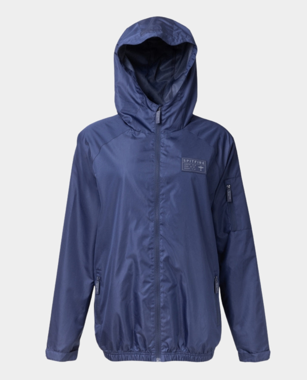 Spitfire Jacket | Spitfire Gifts | IWM Shop