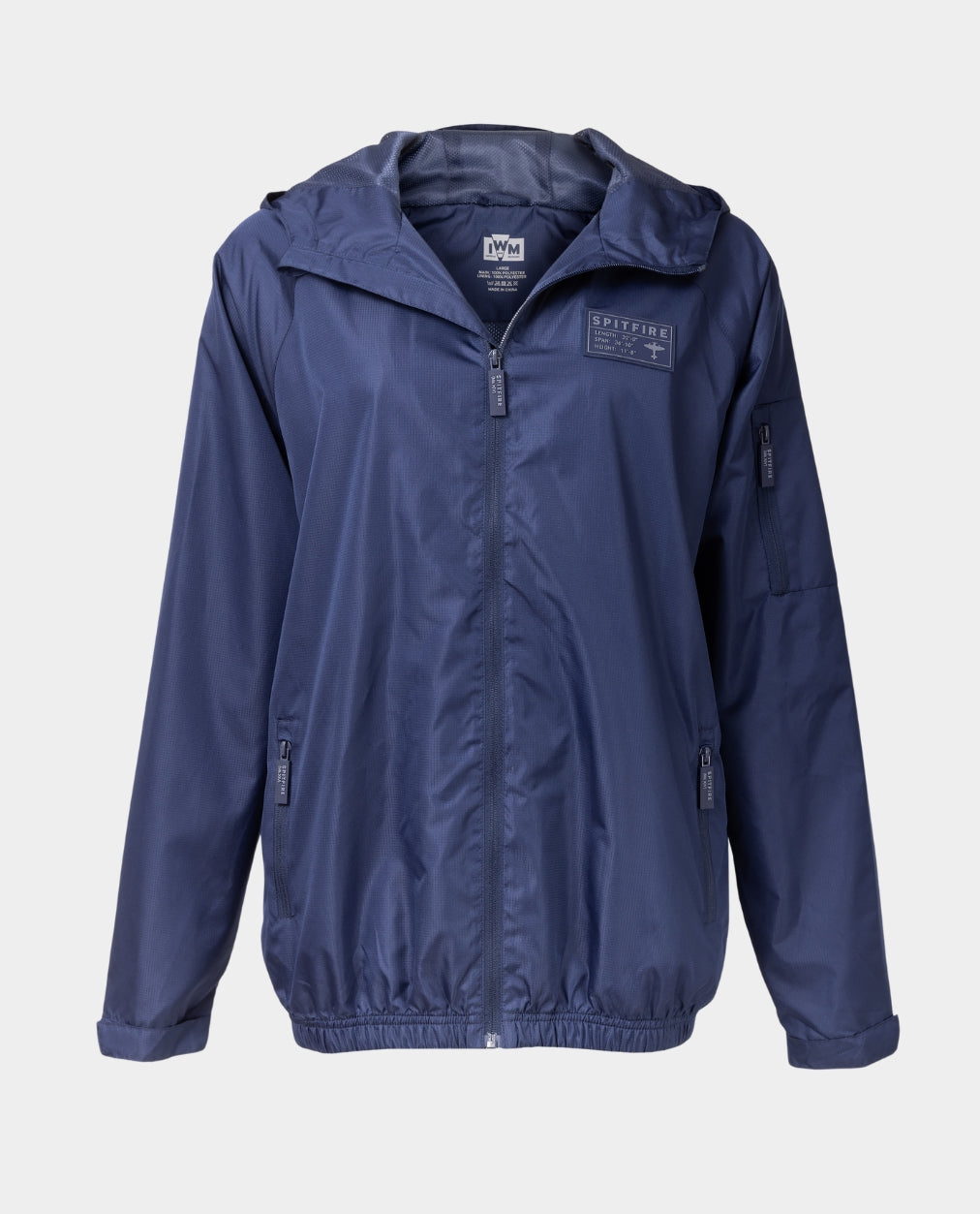 Spitfire Jacket | Spitfire Gifts | IWM Shop