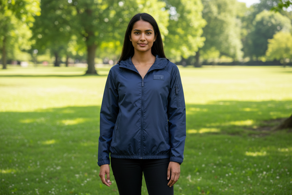Spitfire Jacket | Spitfire Gifts | IWM Shop