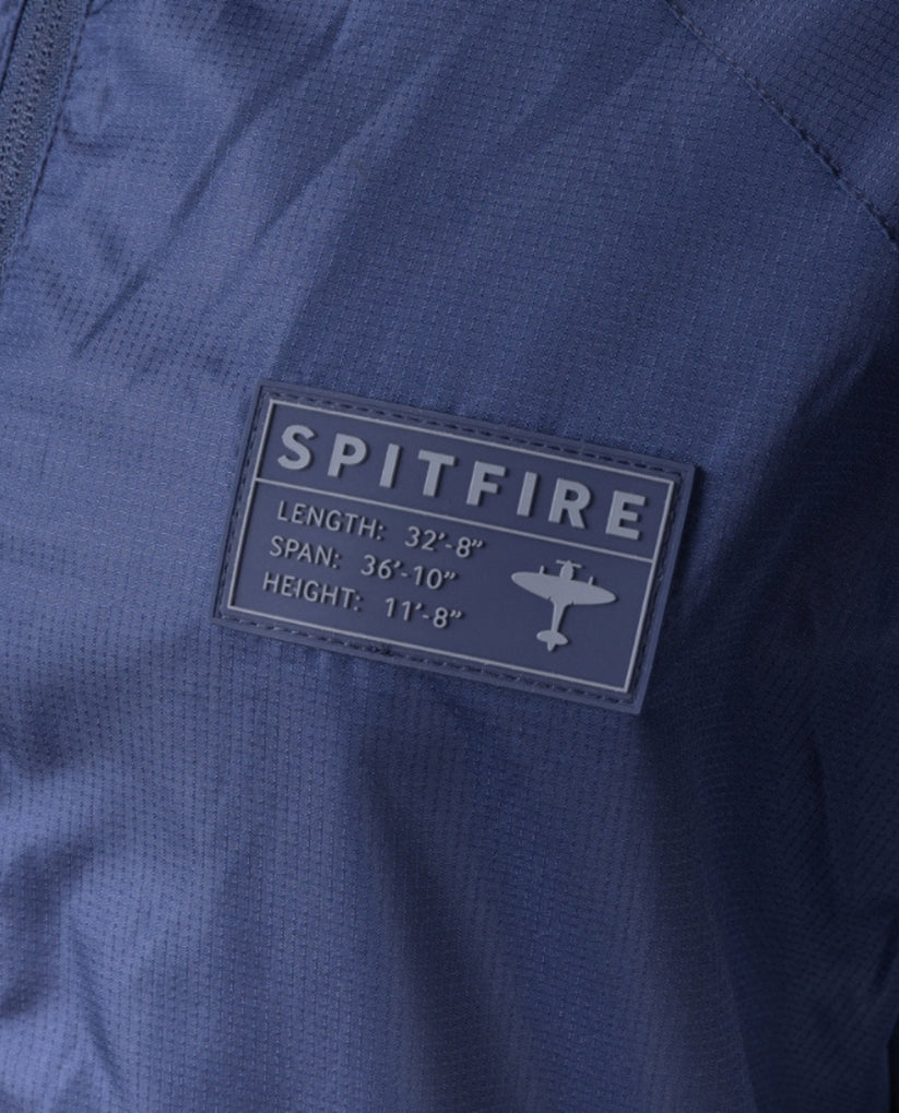 Spitfire Jacket | Spitfire Gifts | IWM Shop