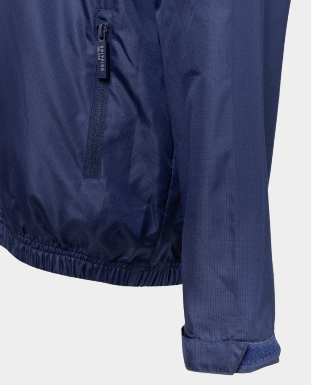 Spitfire Jacket | Spitfire Gifts | IWM Shop