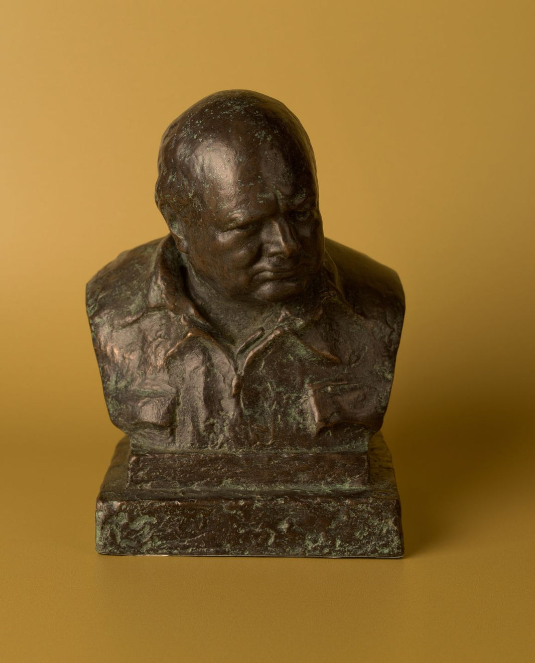 Best Selling – IWM Shop