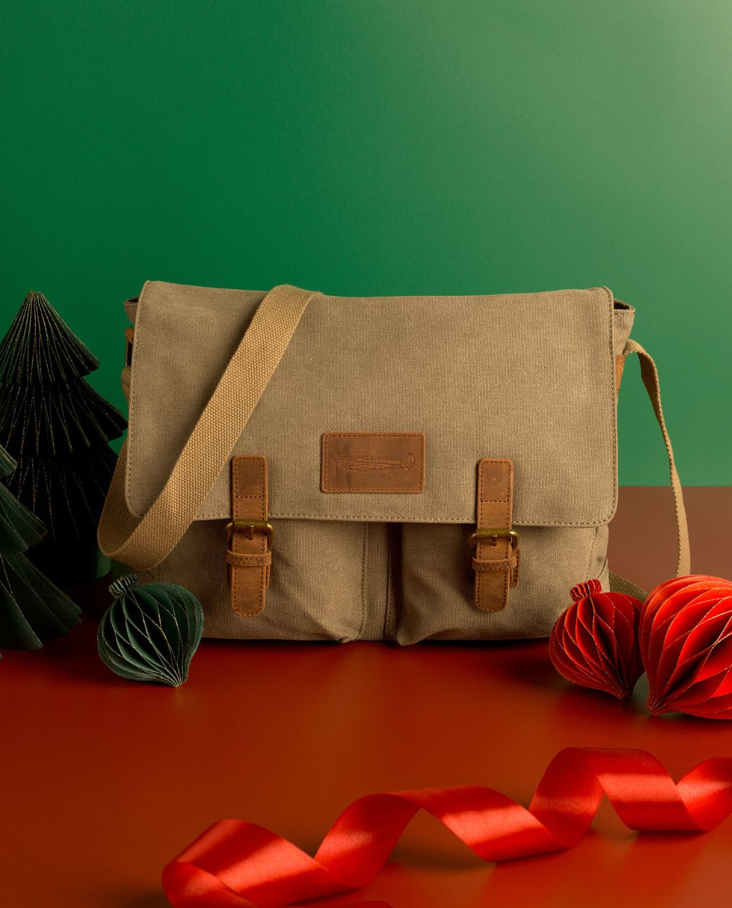 Best Selling – IWM Shop