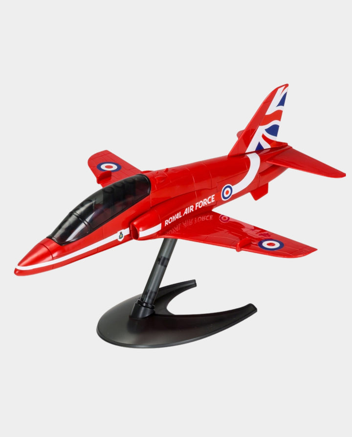 Airfix Kits for Adults & Kids | Airfix Models | IWM Shop