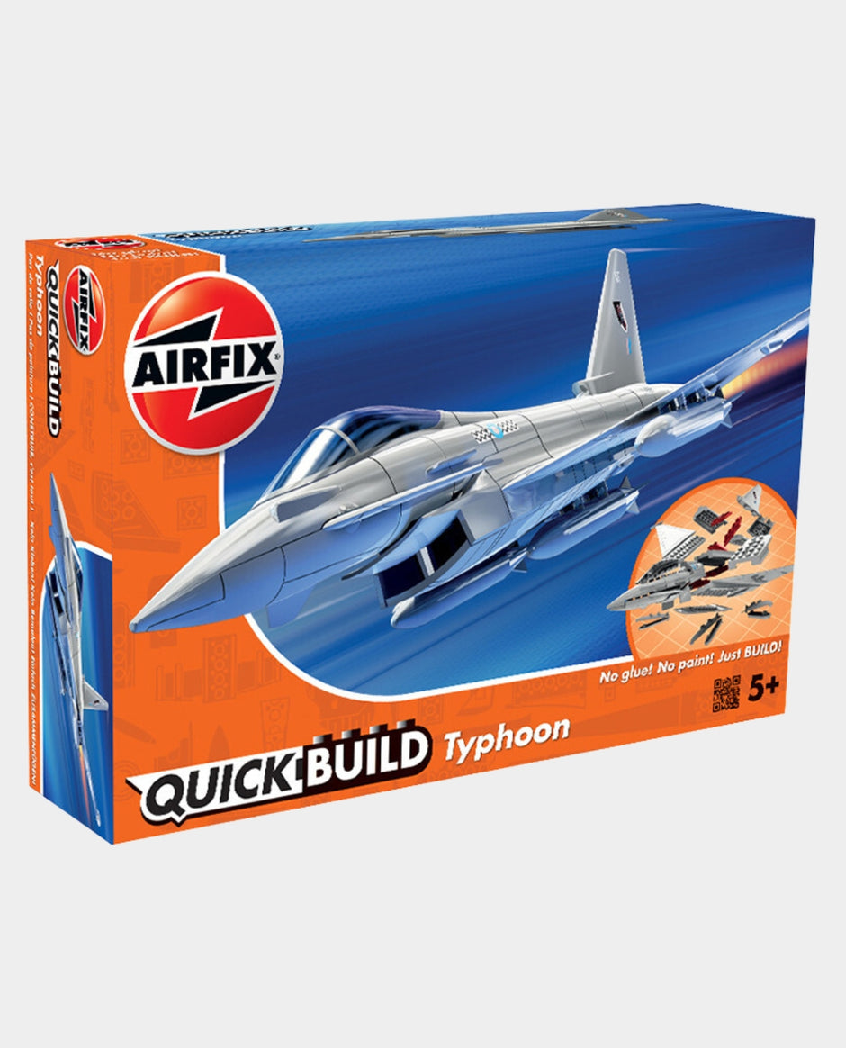 Airfix Kits | Airfix Models | IWM Shop