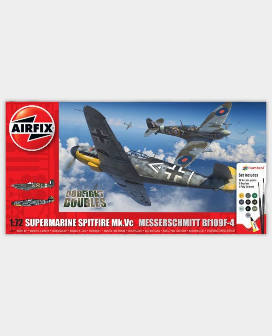 Airfix Kits | Airfix Models | IWM Shop