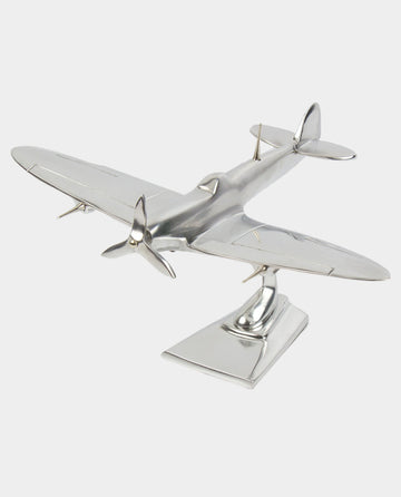 Model Spitfires | Aviation & Spitfire Models | IWM Shop