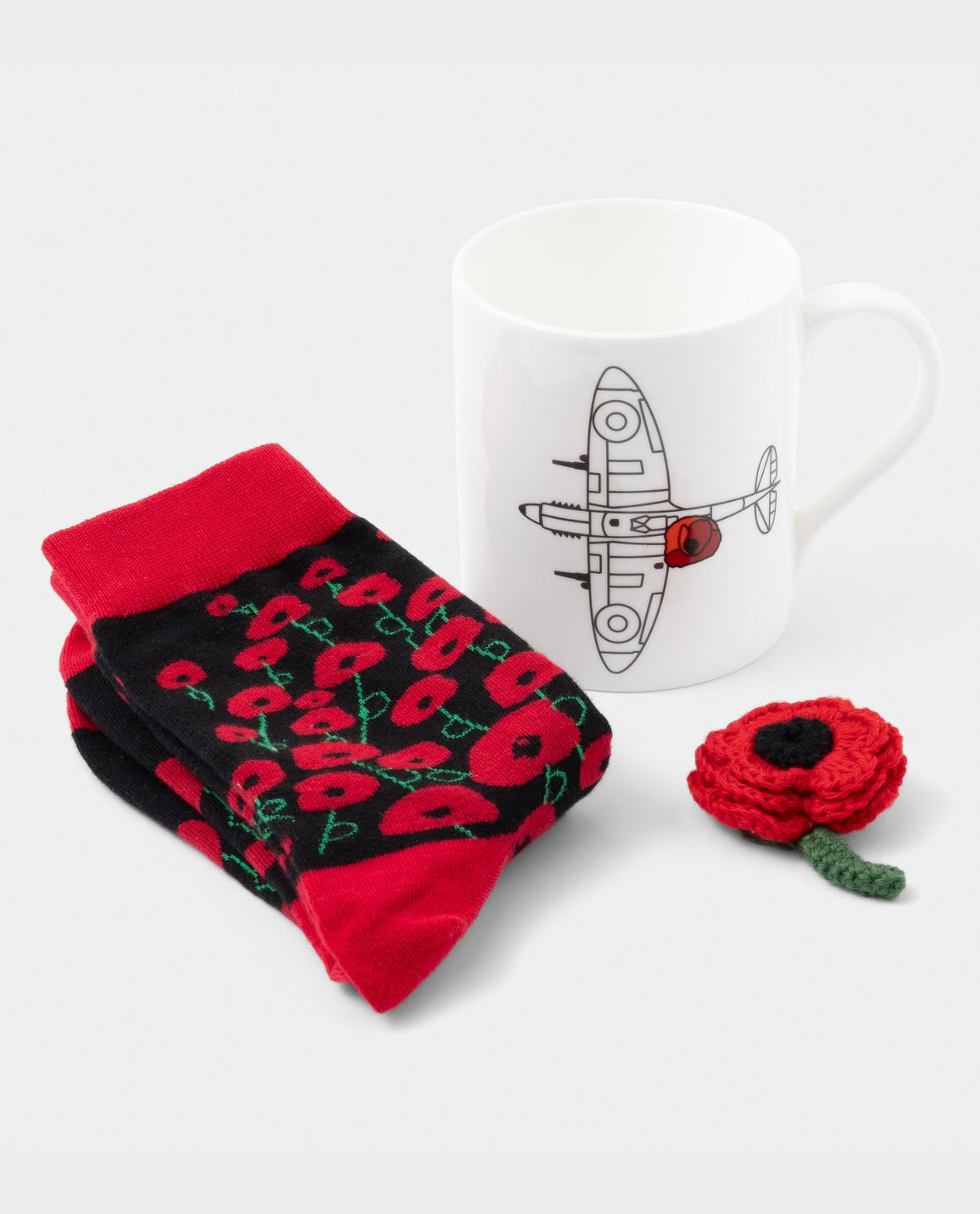 Poppy Gifts | Poppy Shop | IWM Shop