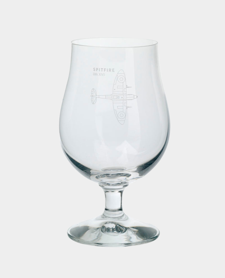 IWM London Shop | Imperial War Museum London | IWM Shop