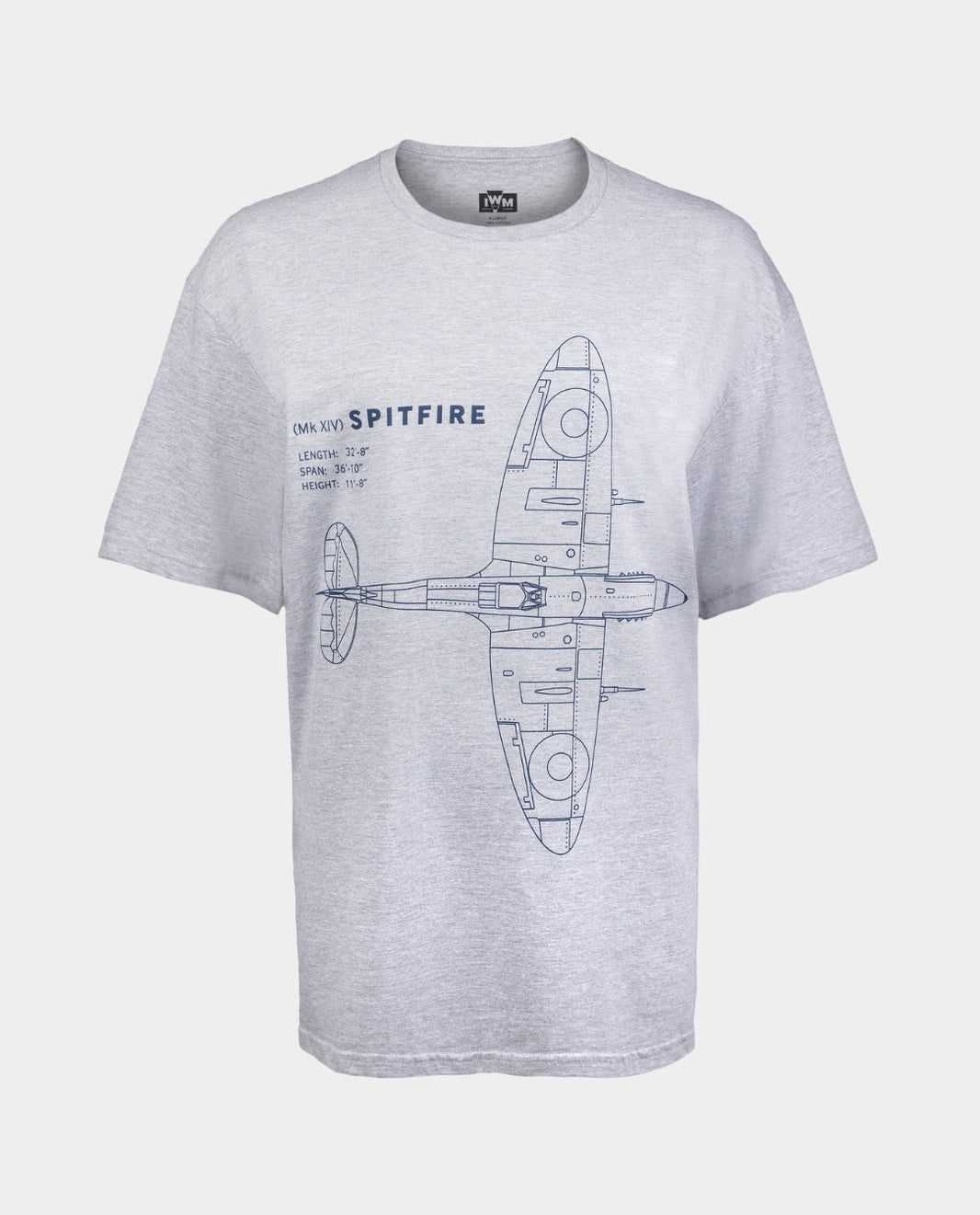 IWM London Shop | Imperial War Museum London | IWM Shop