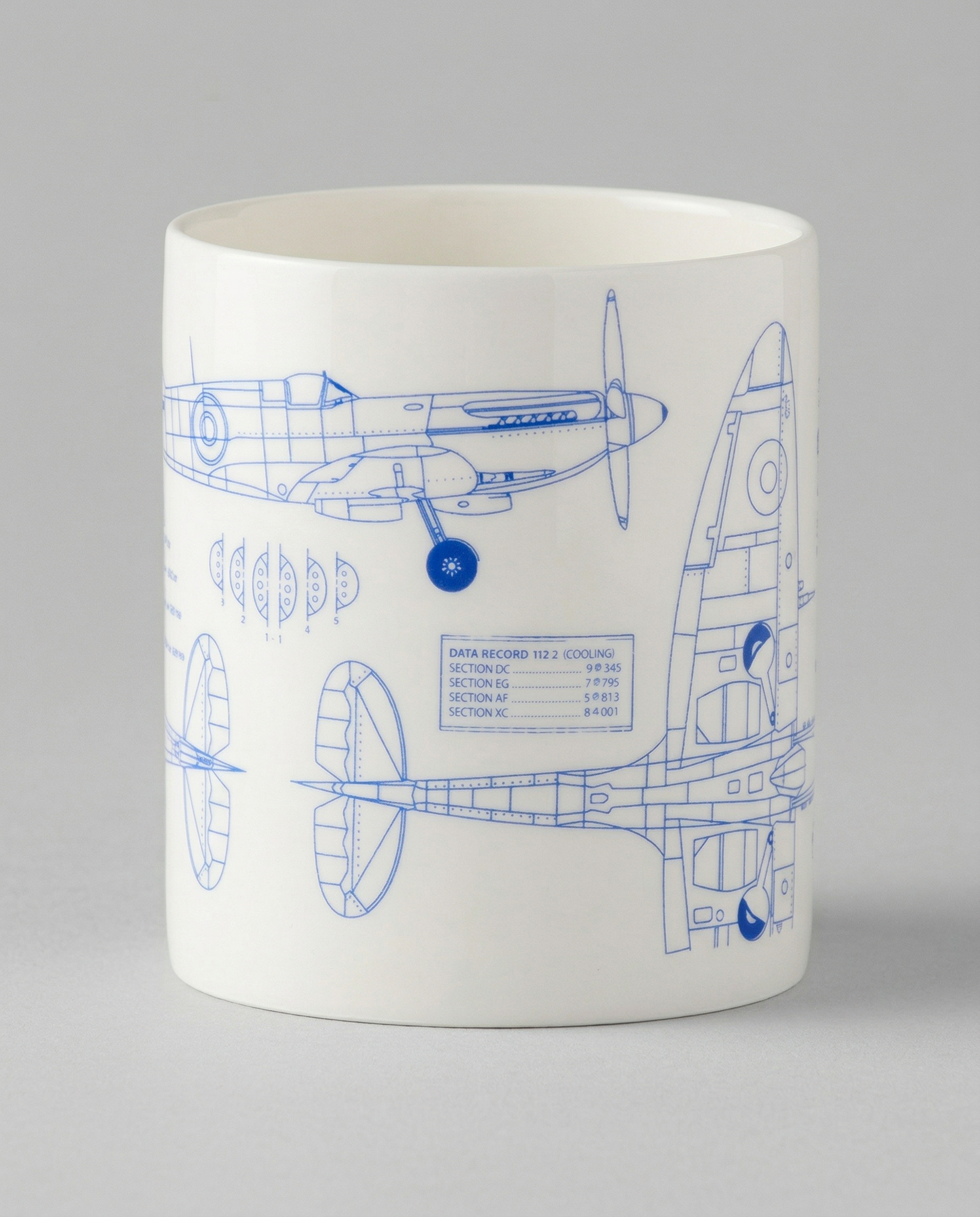 IWM Shop | IWM London Shop | Imperial War Museum London