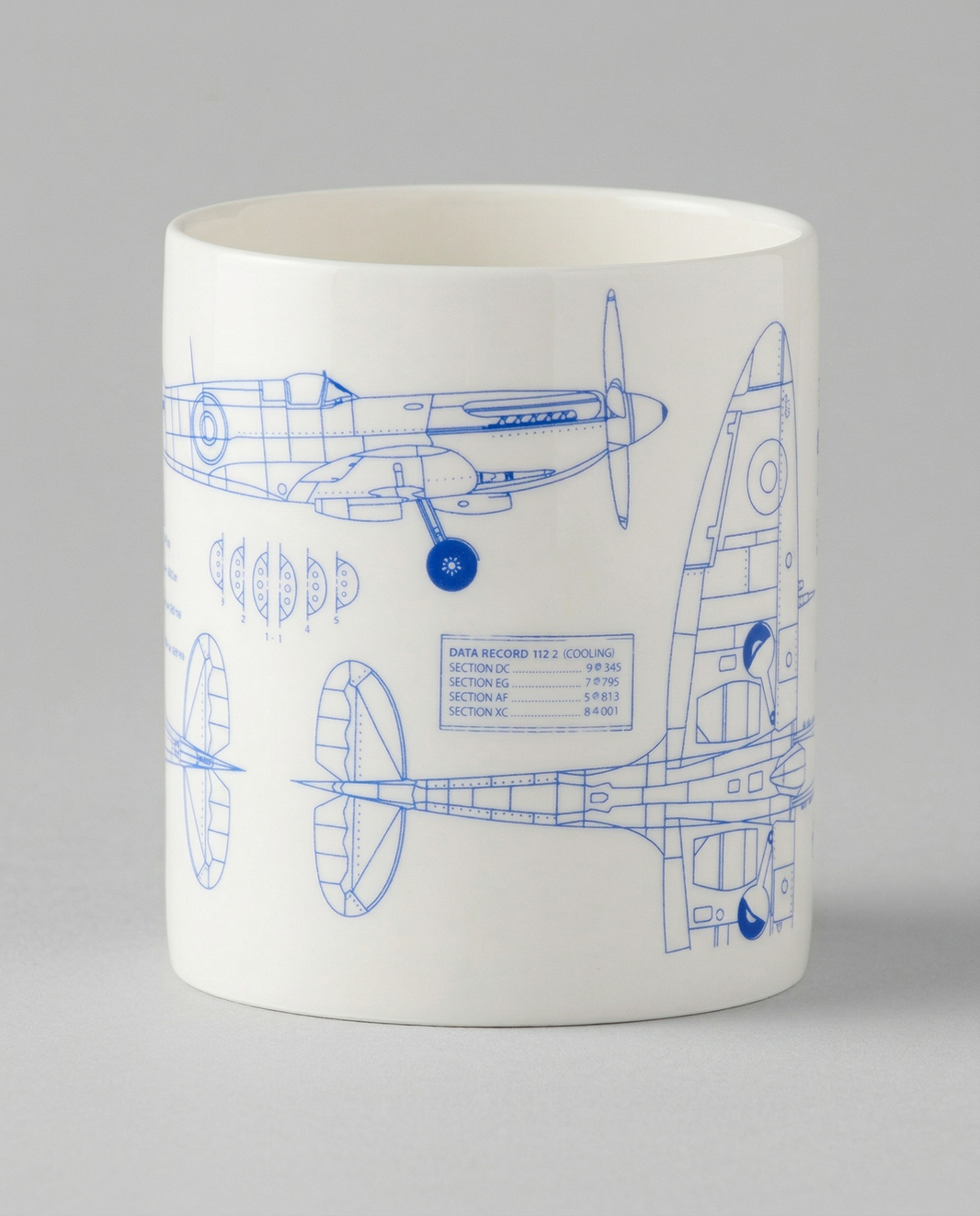 Second World War Gifts | WW2 Gifts | IWM Shop