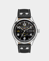 IWM Duxford Shop | Flight Gifts | IWM Shop