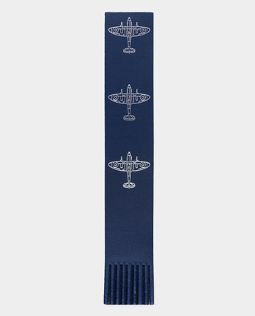 Second World War Gifts | WW2 Gifts | IWM Shop