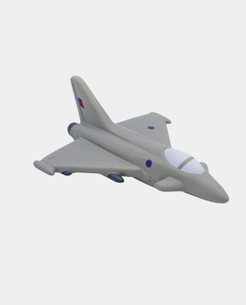 Imperial War Museums shop – IWM Shop